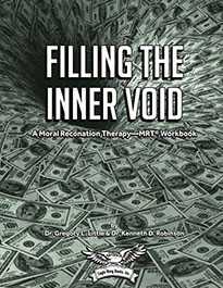 Filling The Inner Void